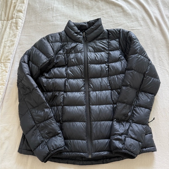 REI | Jackets & Coats | Rei Coop Light Weight Puffer Jacket | Poshmark